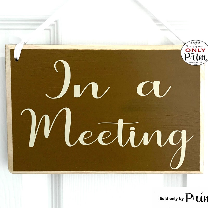 Unavailable Sign - Etsy