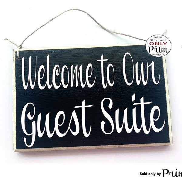 Guest Room Decor - Etsy