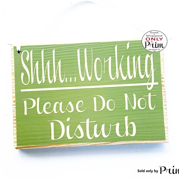 Office Door Busy - Etsy