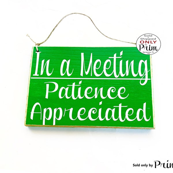 Unavailable Sign - Etsy