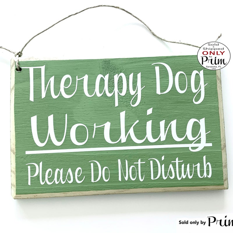 Training in Progress Sign - Etsy