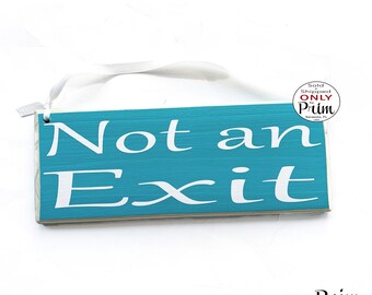 Printable Chips Appreciation Thank You Sign for (Download Now) - Etsy