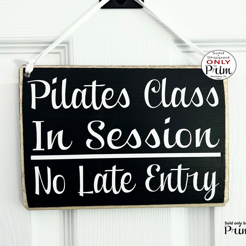 designsbyprim - Etsy