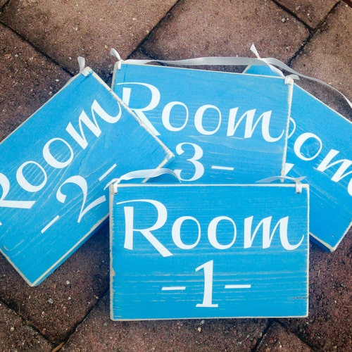 No Walk-ins by Appointment Only PRINTABLE SIGN Modern Simple | Etsy