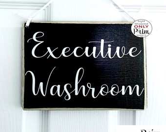 designsbyprim - Etsy