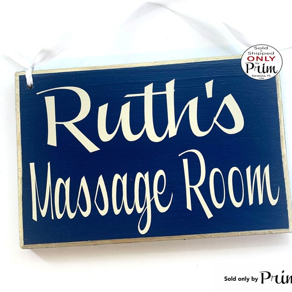 Massage Room - Etsy