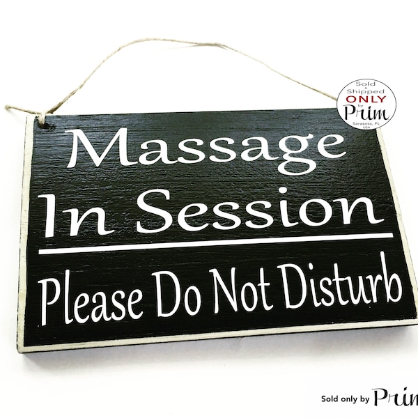 Massage Room Decor - Etsy