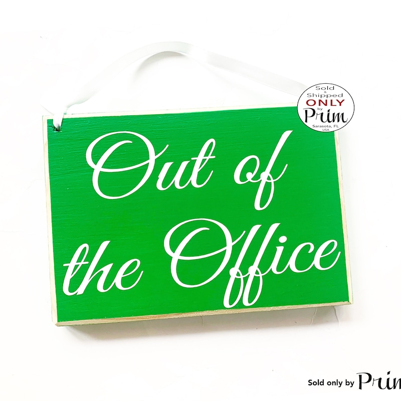 Sorry We Missed You Sign - Etsy