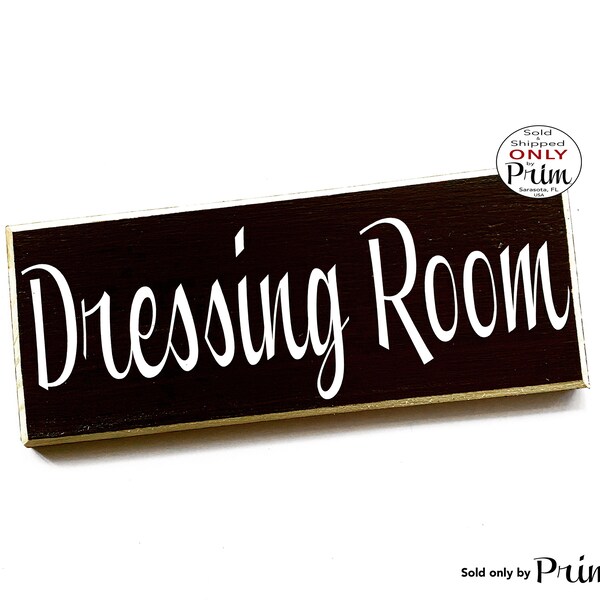 Boutique Sign - Etsy