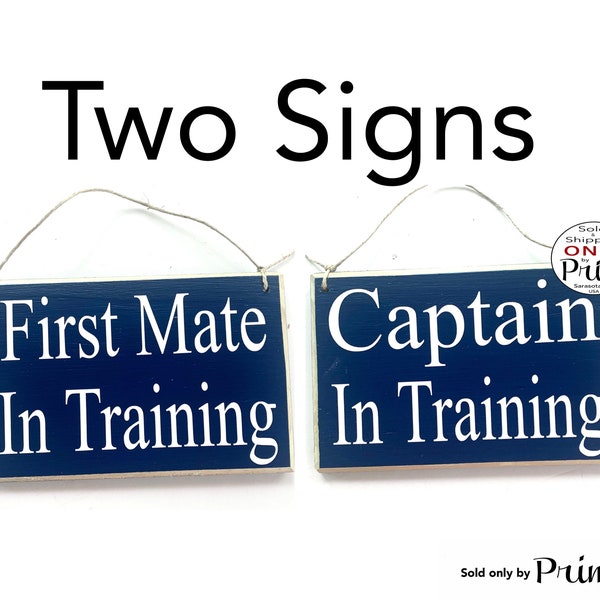 Wood Nautical Decor - Etsy