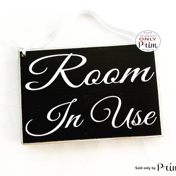 Conference Room in Use - Etsy