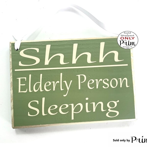 Unavailable Sign - Etsy