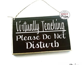 Class in Session - Etsy
