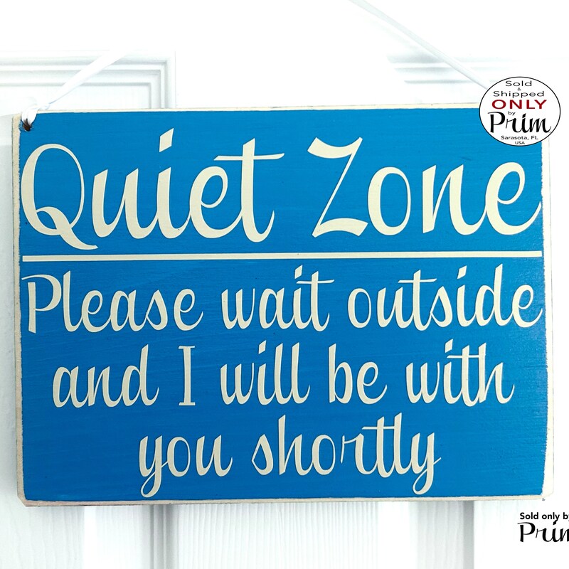 designsbyprim - Etsy