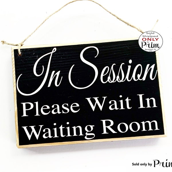 Custom Wood Signs - Etsy