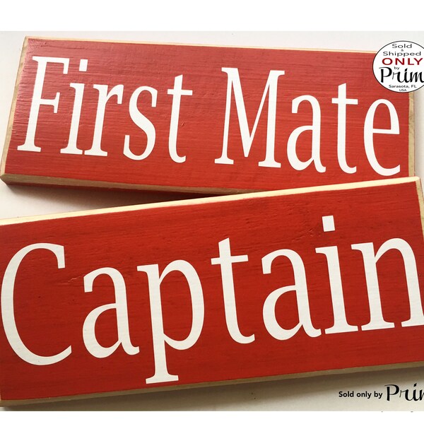 Wooden Love Sign - Etsy