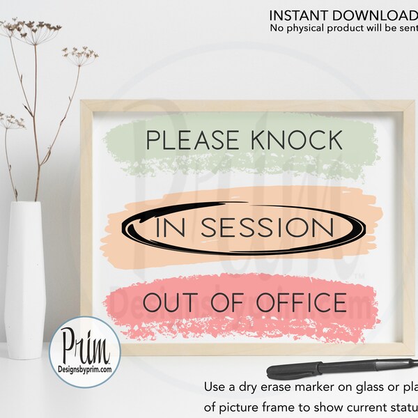 Unavailable Sign - Etsy
