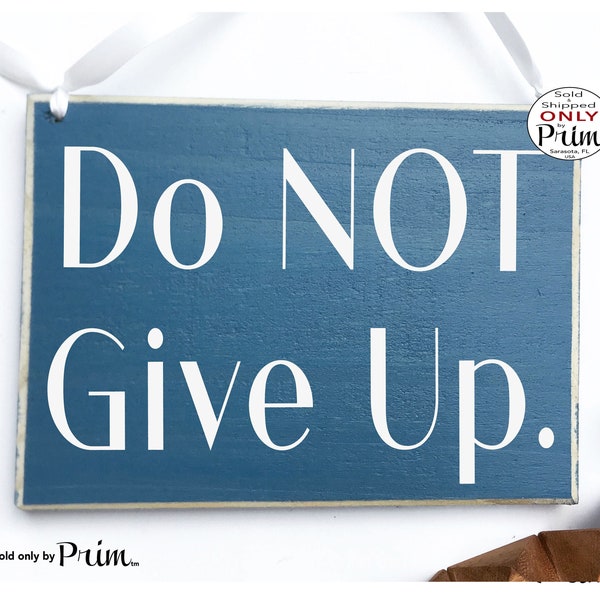 High Hopes Sign - Etsy