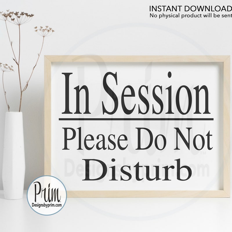 Unavailable Sign - Etsy