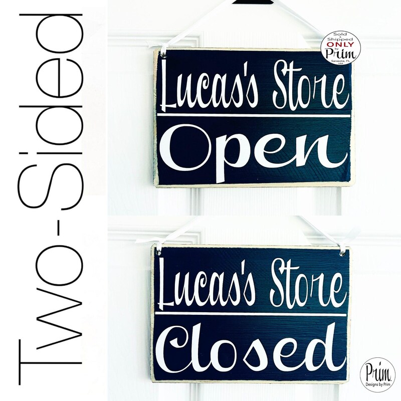 designsbyprim - Etsy