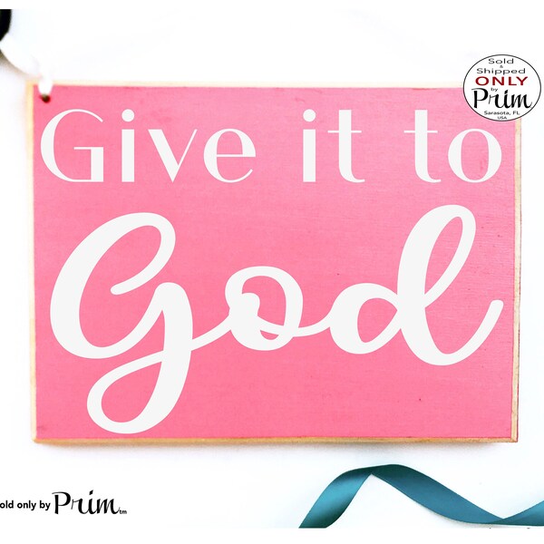 High Hopes Sign - Etsy