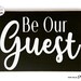 10x8 Quiet Area Please Speak Softly Custom Wood Sign Custom - Etsy