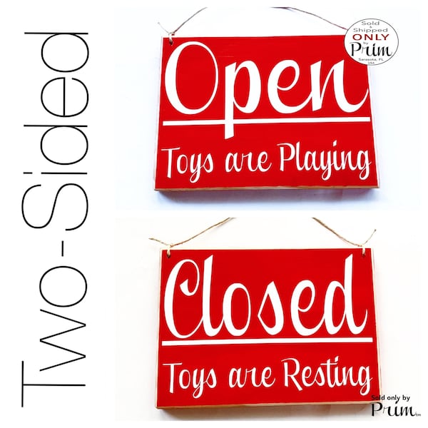 Daycare Closed Sign - Etsy