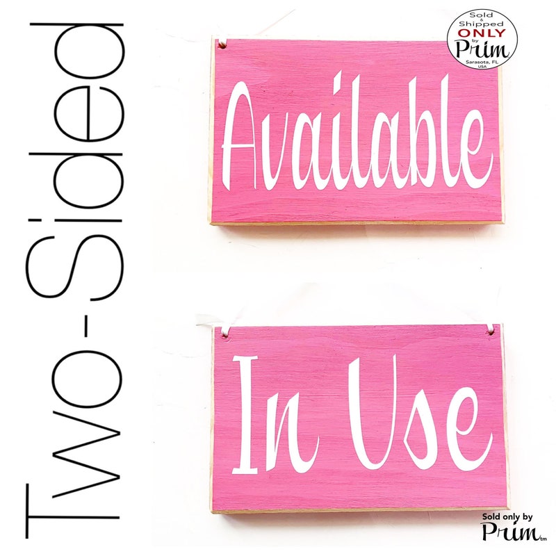 designsbyprim - Etsy