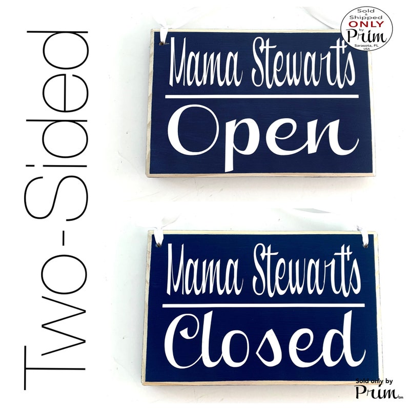 Unavailable Sign - Etsy