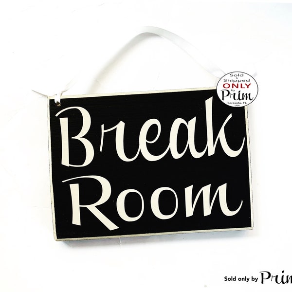 Be Back Shortly Sign - Etsy