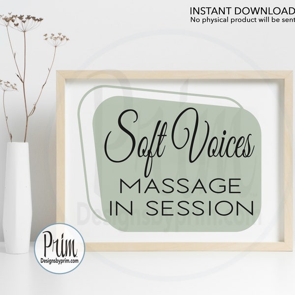 Unavailable Sign - Etsy