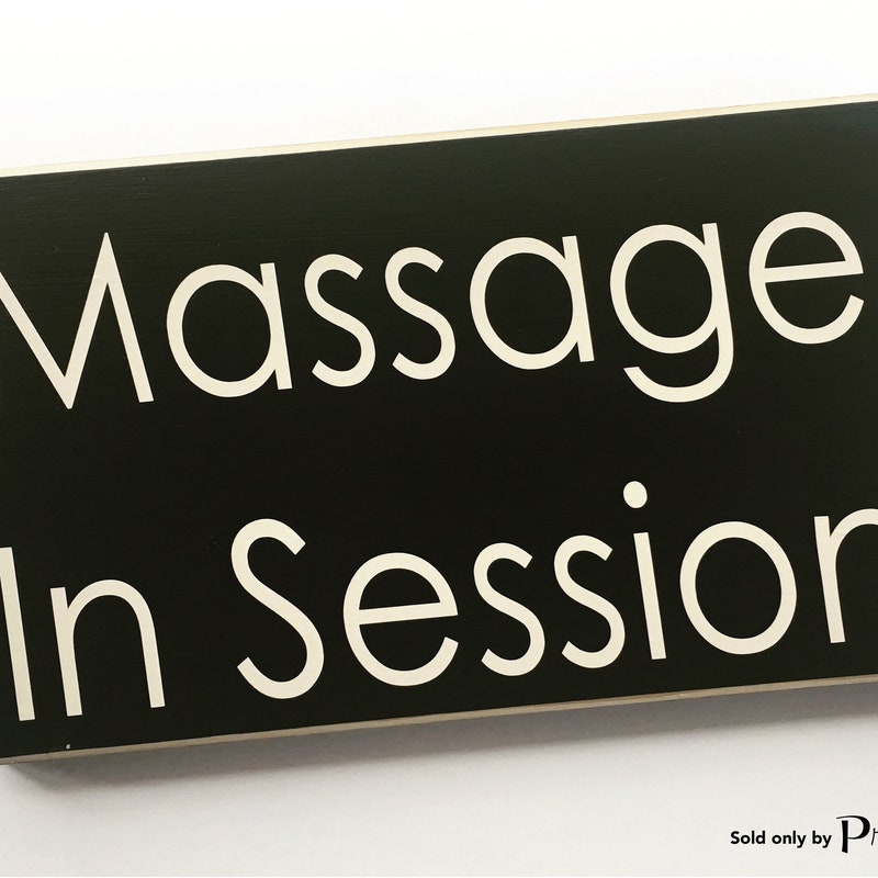 Training in Progress Sign - Etsy