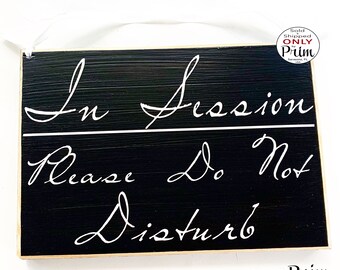 8x6 Spa Lounge Custom Wood Sign Service Salon Massage Facial | Etsy