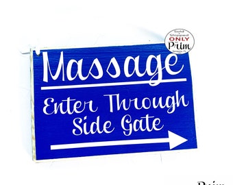 Front Desk Away Sign - Etsy