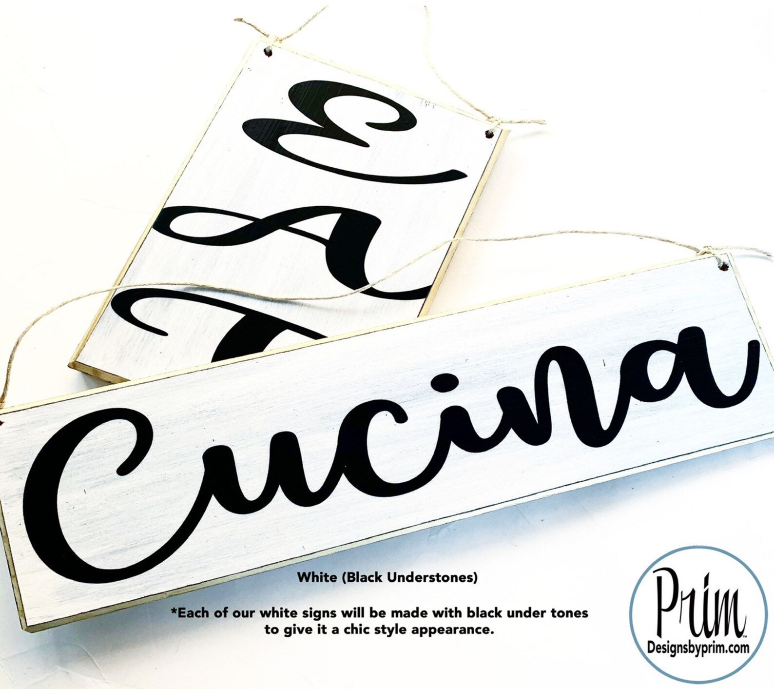 Yoga in Session Please Do Not Disturb 8x6 Custom Wood Sign - Etsy