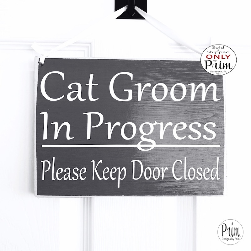 designsbyprim - Etsy