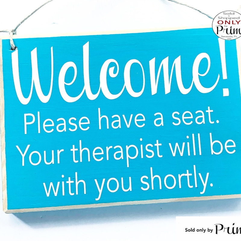 Be Back Shortly Sign - Etsy