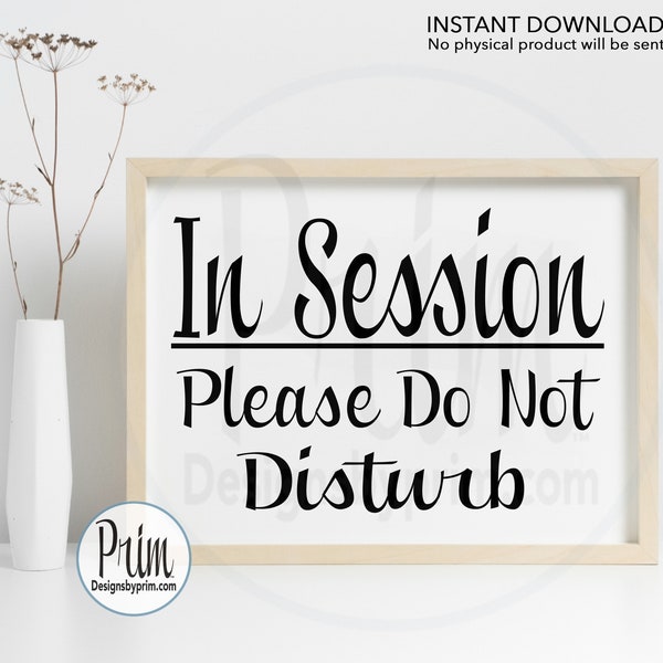 Unavailable Sign - Etsy