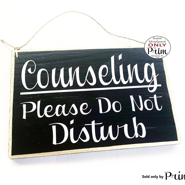 Counseling - Etsy