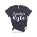 Goodbye Kyle SVG PNG Kyle Richards Ken Todd Funny Bravo Real Housewives ...