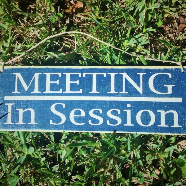 Unavailable Sign - Etsy