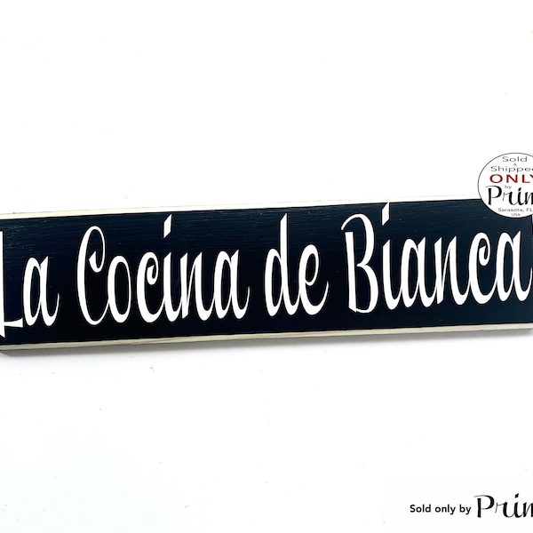 Spanish Decor - Etsy