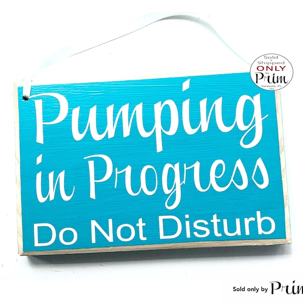 Lactation Room Sign - Etsy