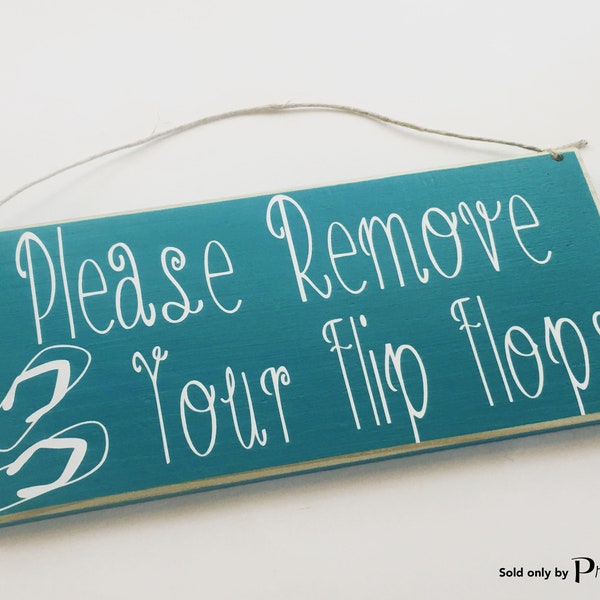 Salt Life Wood Sign - Etsy