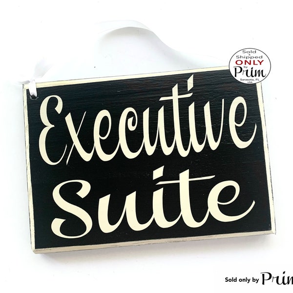 Custom Wood Sign - Etsy