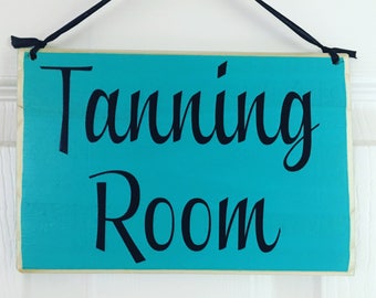 Massage room decor | Etsy