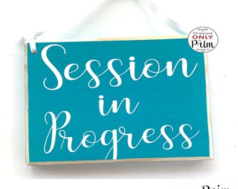 Cubicle Do Not Disturb - Etsy