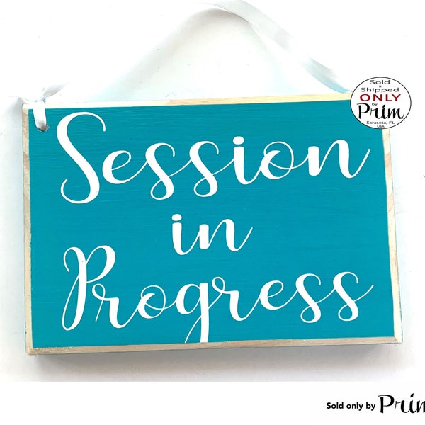 Do Not Disturb Sign for Office Cubicle - Etsy