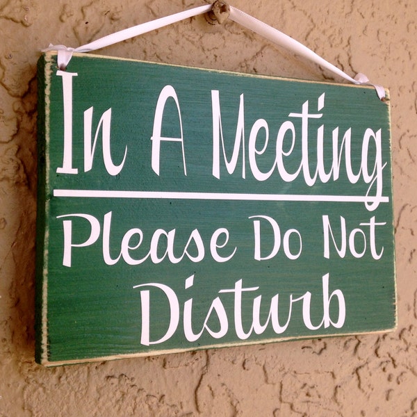Unavailable Sign - Etsy