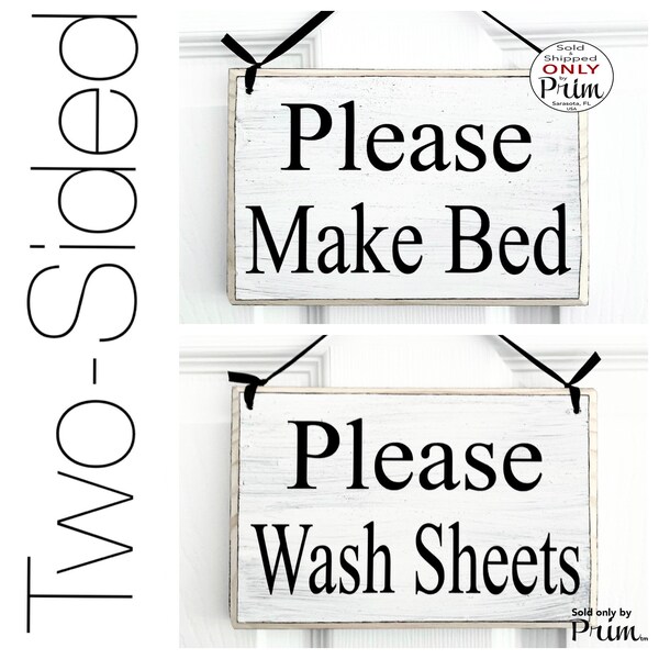 Hotel Sign in Sheet - Etsy